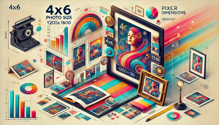 Texture in Photography: A Detailed Guide to Captivating Images